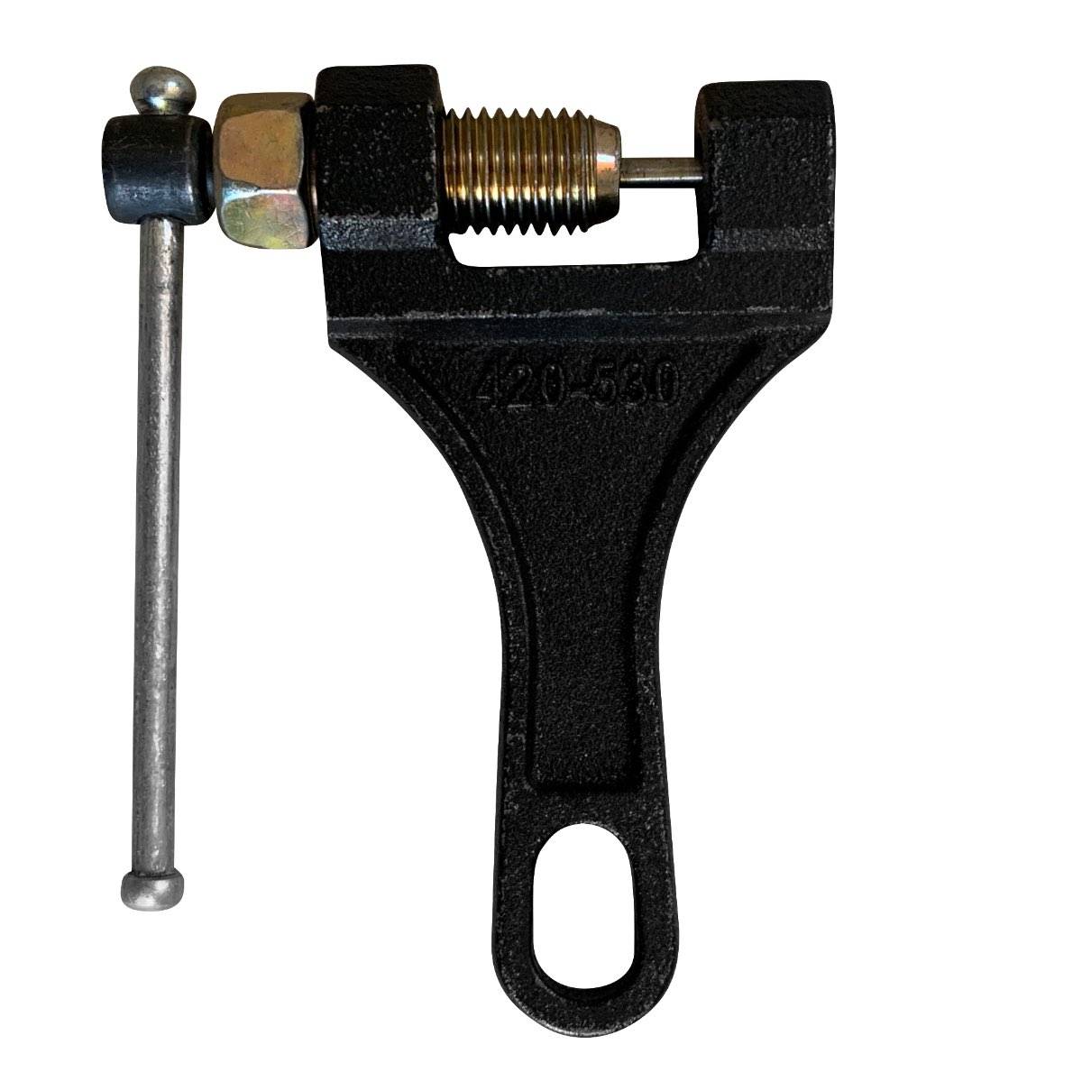 Quick Chain Breaker - MTO Brothers