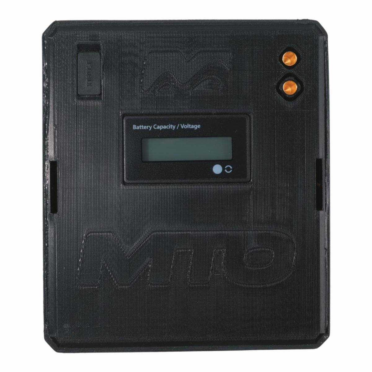 Sur Ron Battery 72V 45Ah – The Super 72 - MTO Brothers