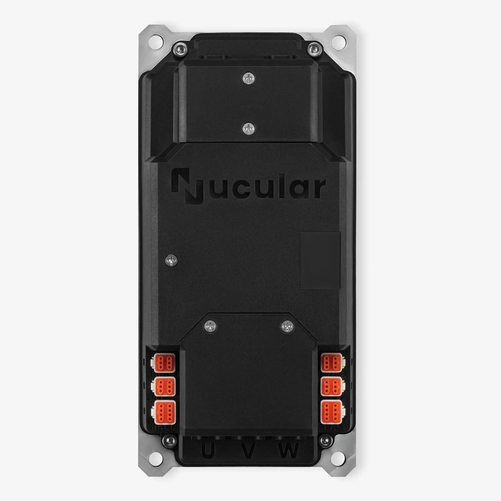 Nucular P24F Controller for Sur Ron Light Bee & Talaria Sting - MTO ...