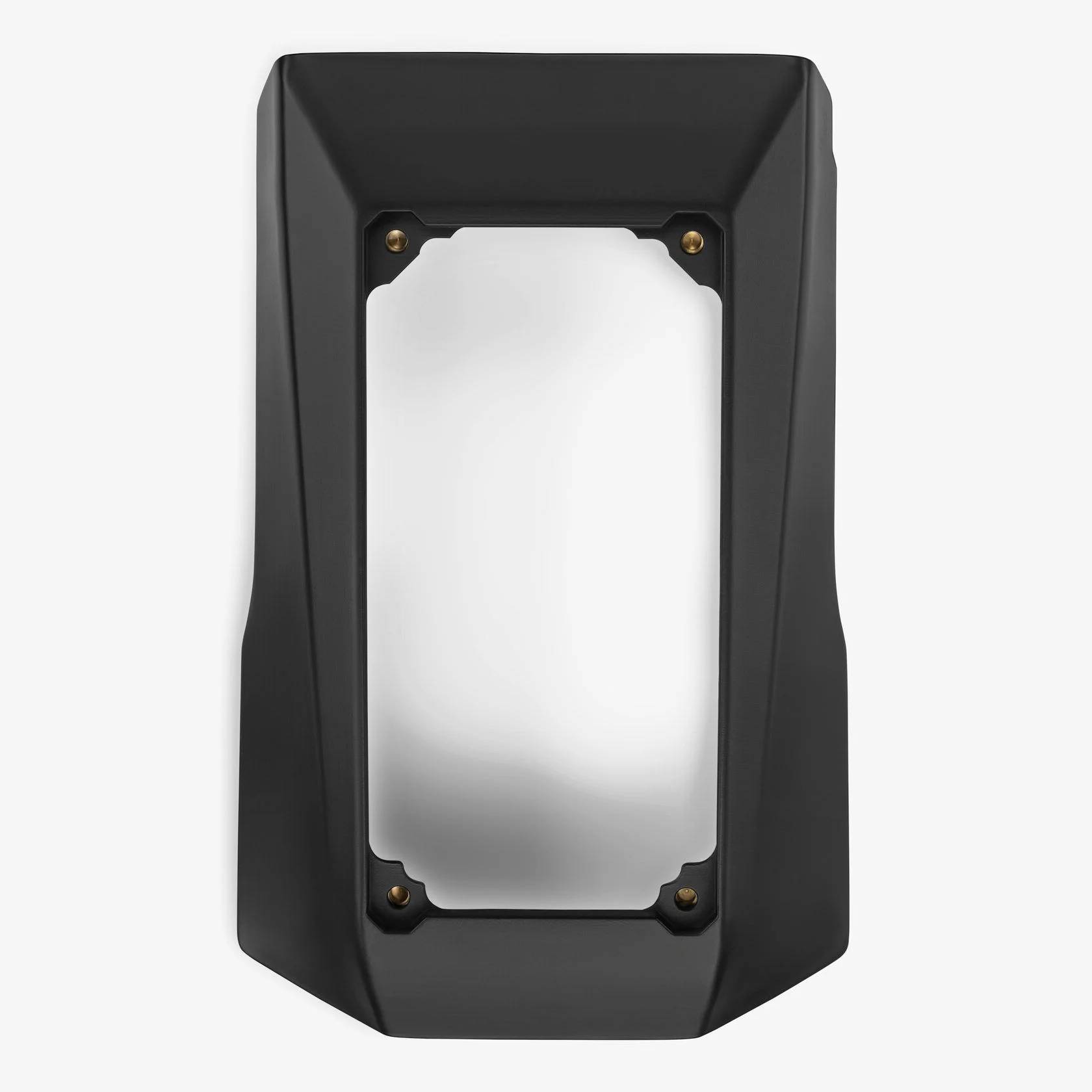 Nucular P24F Controller for Sur Ron Light Bee & Talaria Sting - MTO ...