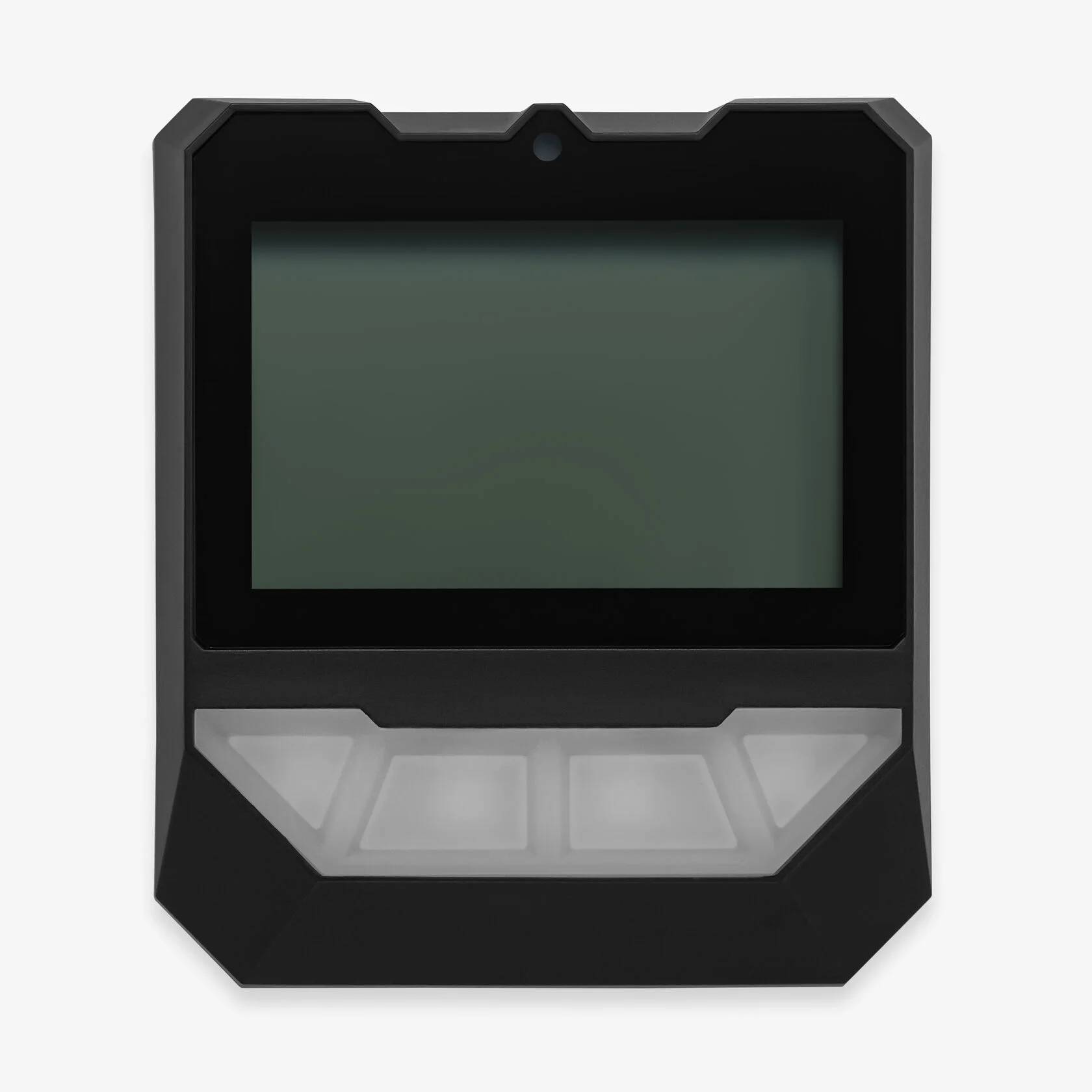 Nucular P24F Controller for Sur Ron Light Bee & Talaria Sting - MTO ...