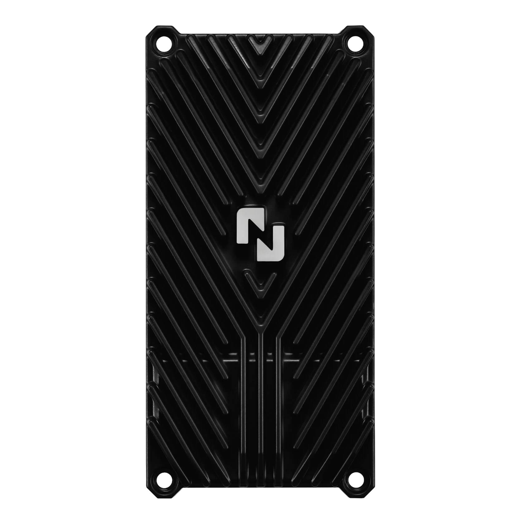 Nucular P24F Controller for Sur Ron Light Bee & Talaria Sting - MTO ...