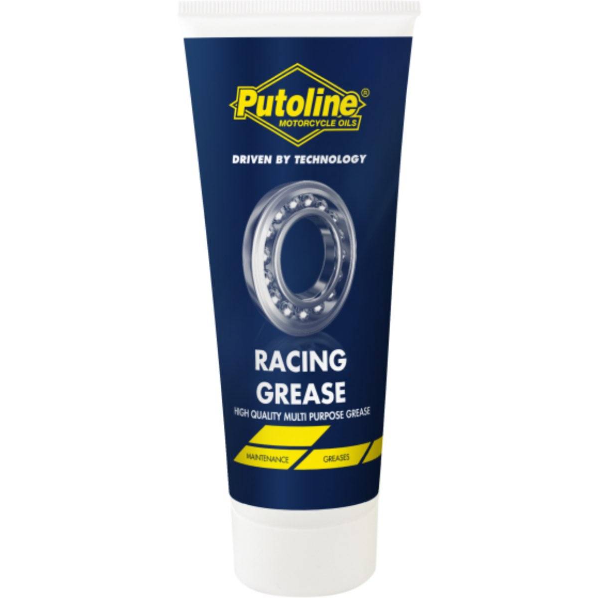 Putoline Racing Grease (100g) - MTO Brothers