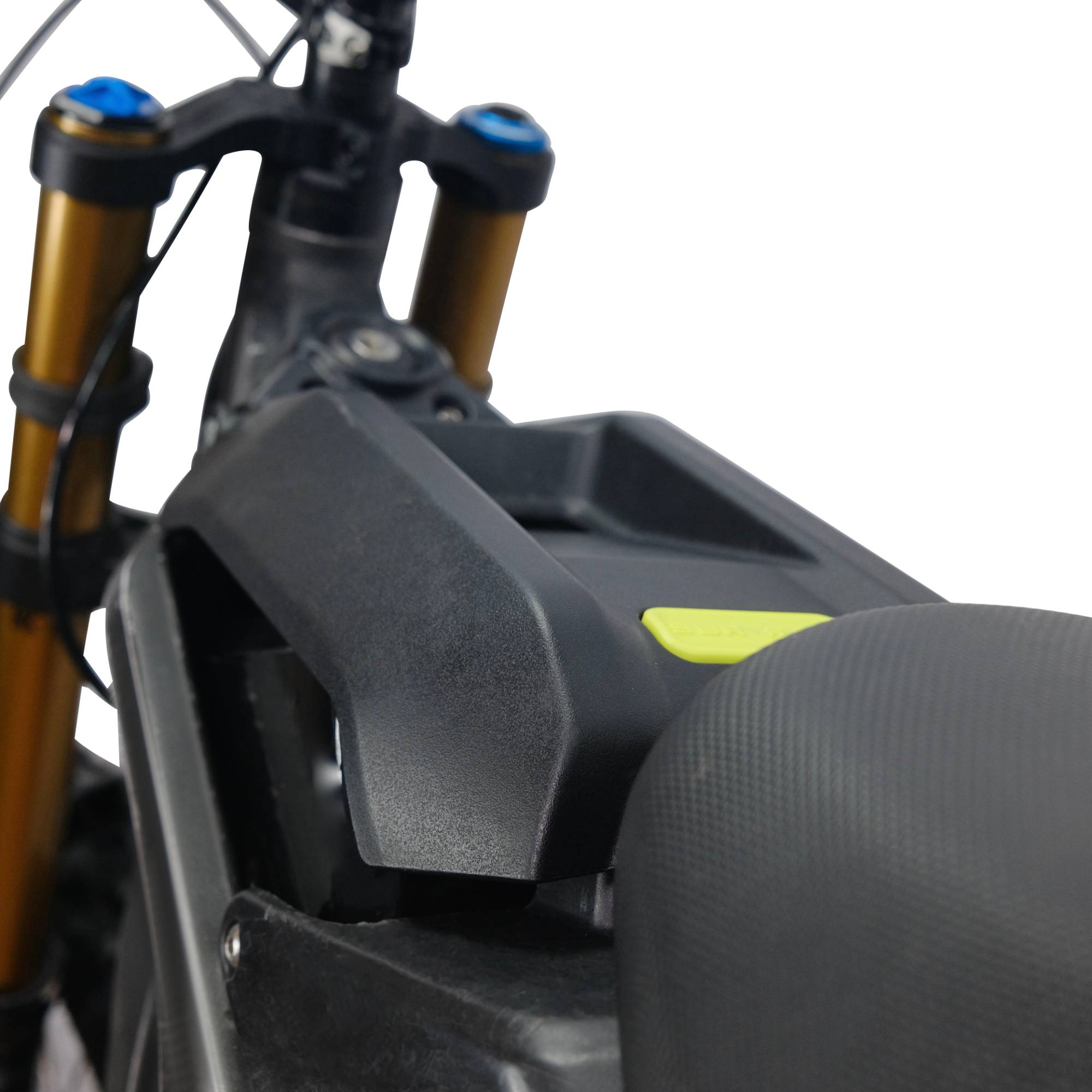 Sur Ron Battery 72V 45Ah – The Super 72 - MTO Brothers