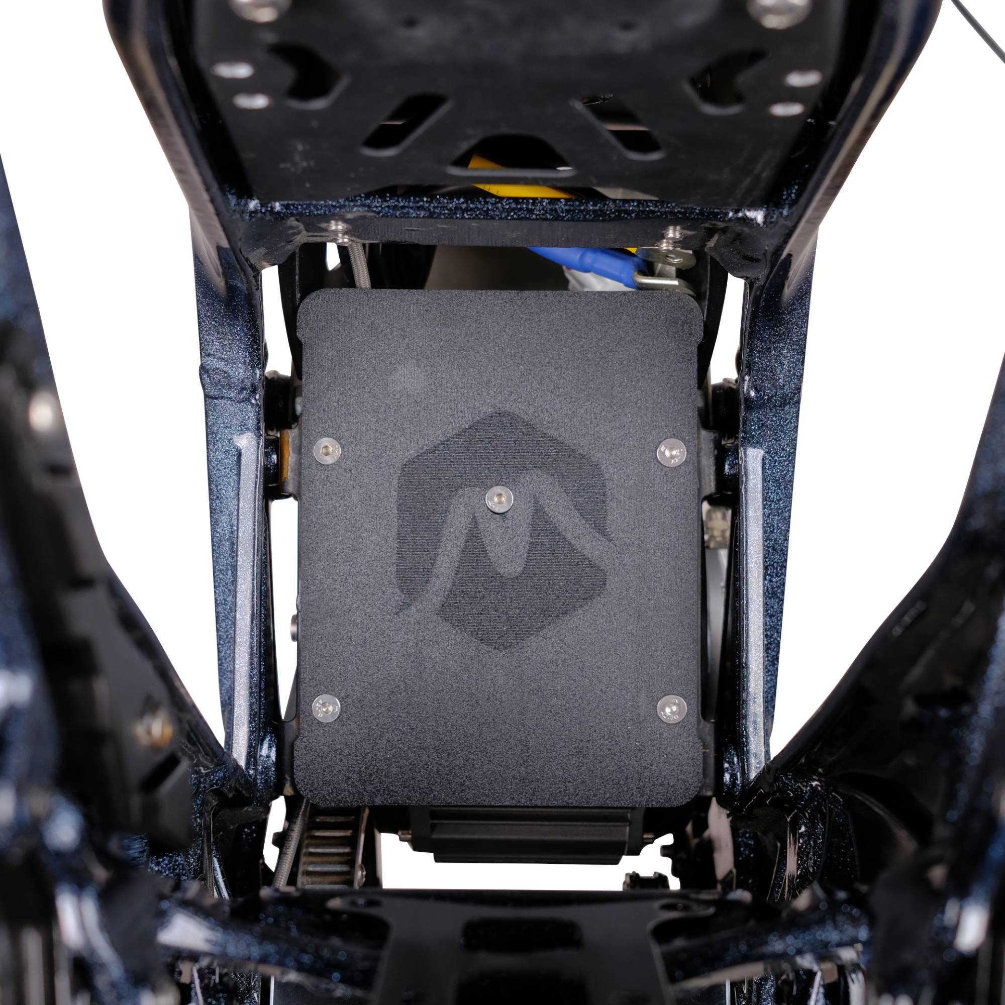 Battery Baseplate for Sur Ron Light Bee - MTO Brothers