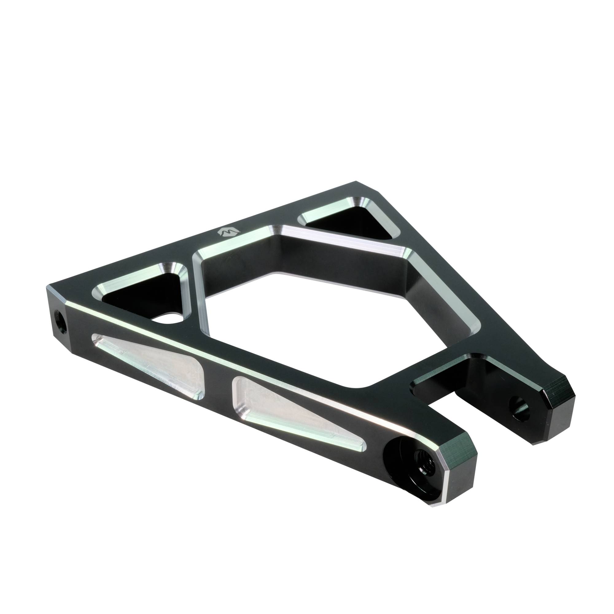 Performance Rear Suspension Triangle for Sur Ron Light Bee - MTO Brothers