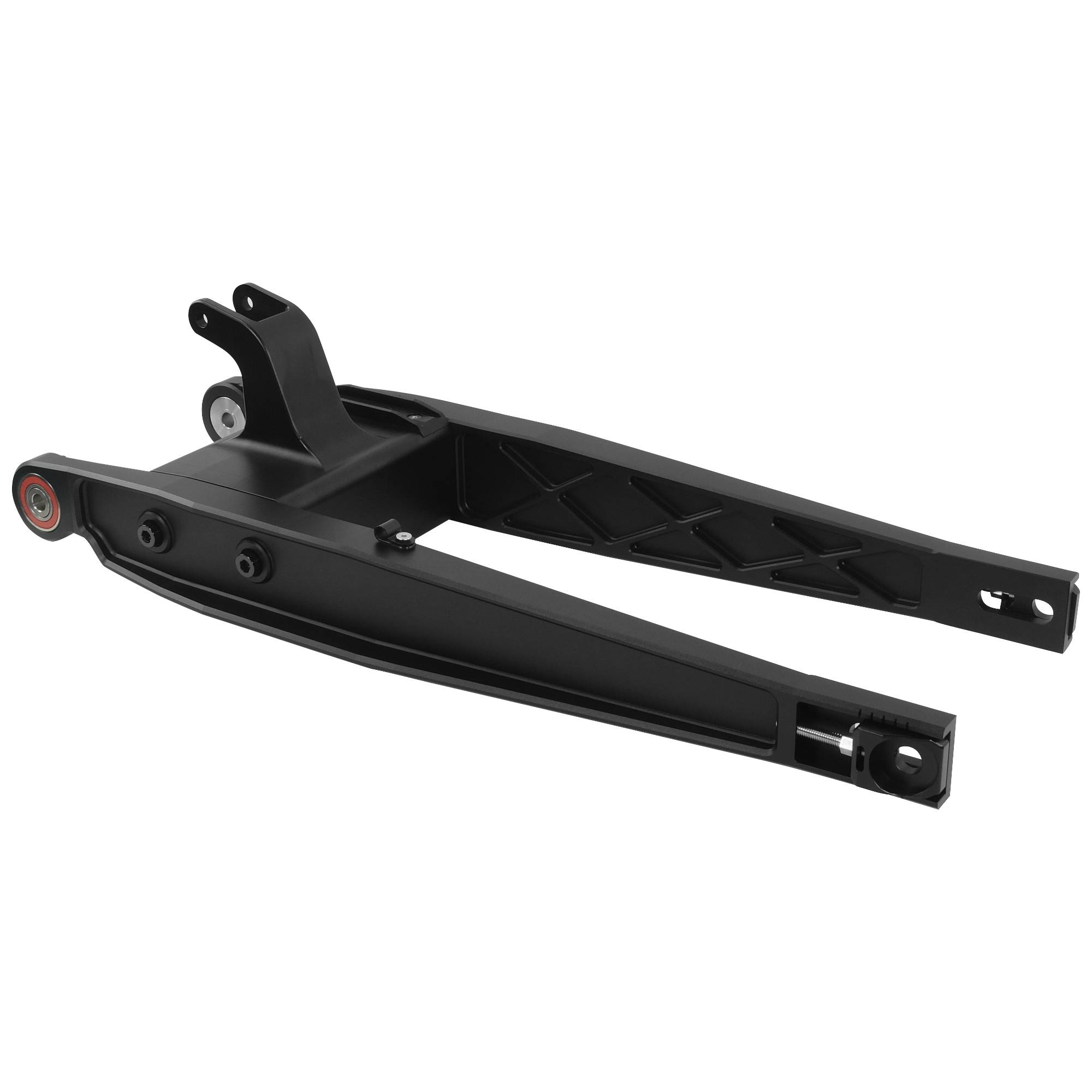 Racing Swingarm for Sur Ron Light Bee - MTO Brothers